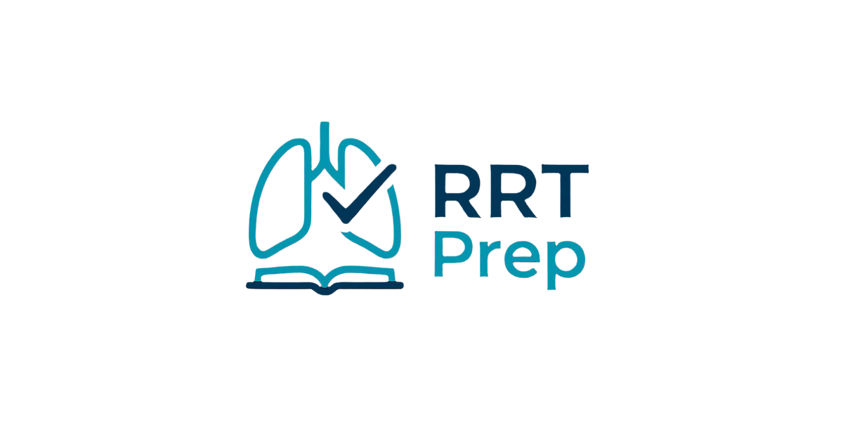 RRTprep | Realistic NBRC Practice Exams for Respiratory Therapists – RRTPrep