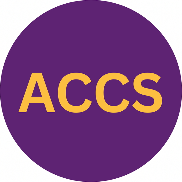 Adult Critical Care Specialty (ACCS) – RRTPrep