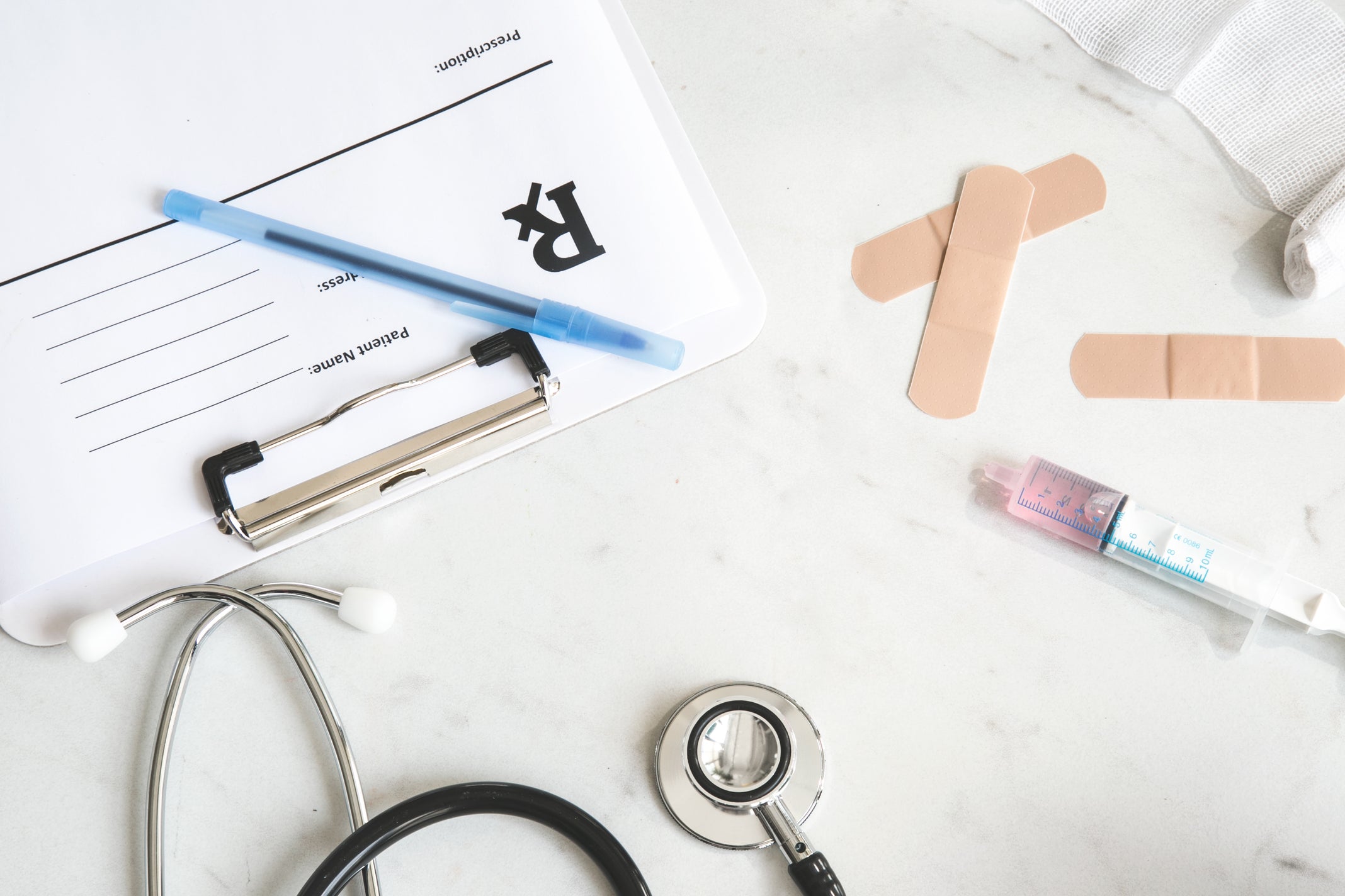 RRTprep | Realistic NBRC Practice Exams for Respiratory Therapists – RRTPrep