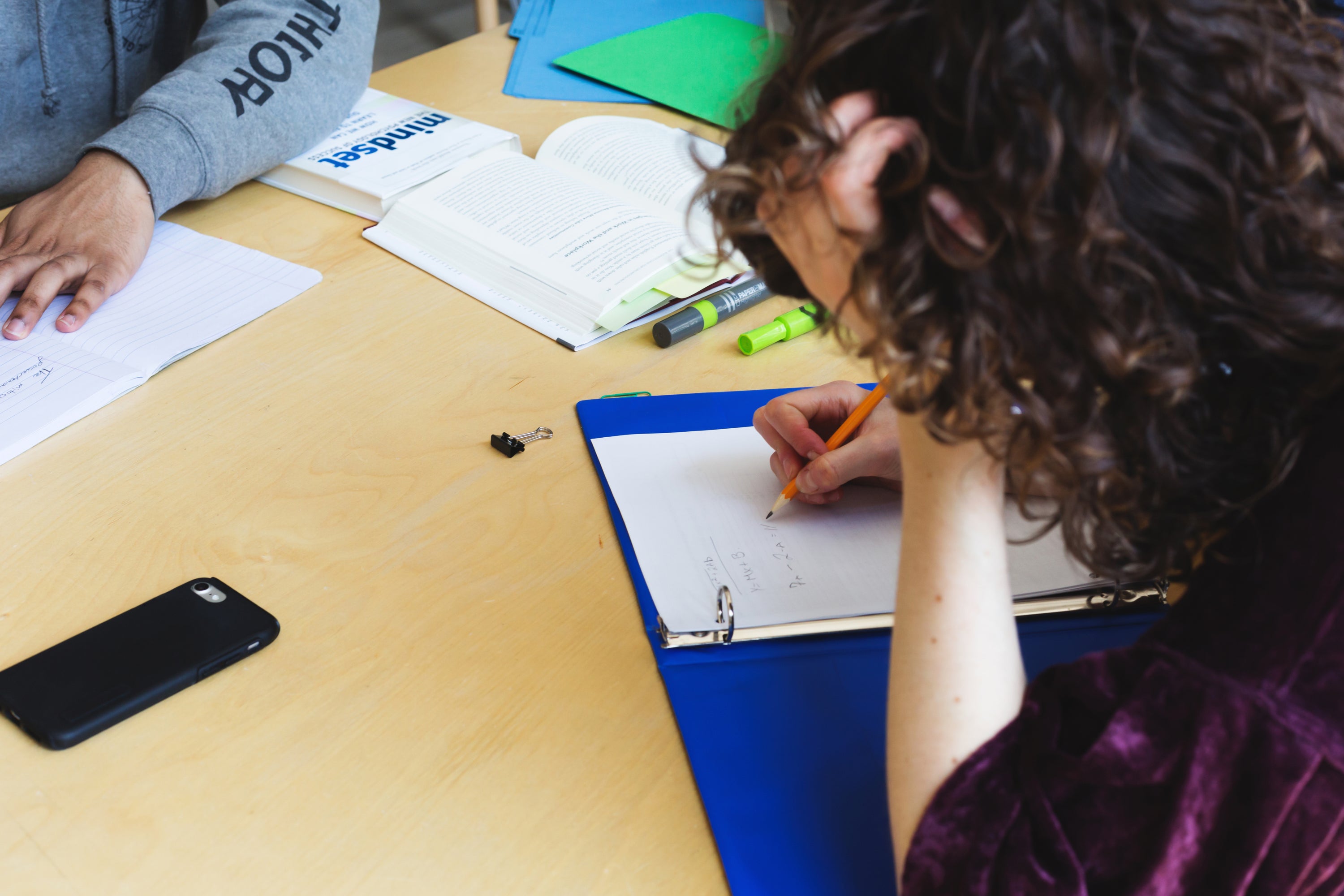 RRTprep | Realistic NBRC Practice Exams for Respiratory Therapists – RRTPrep